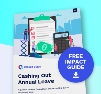 5 reasons why leave management is important