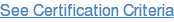 Home Page | Planetree
