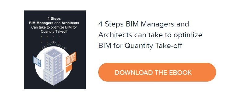 How To Take Off Quantities From BIM with The Best Results how-to-take-off-quantities-from-bim-with-the-best-results