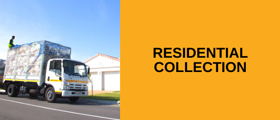 Waste Management Services