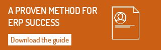 NetSuite Implementation | The Complete Guide to ERP