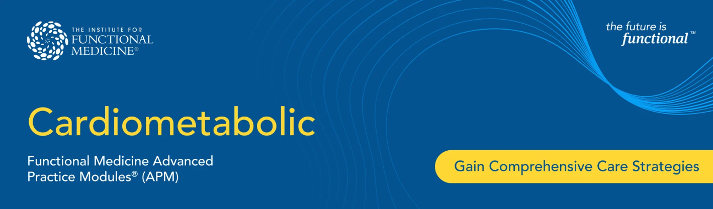 Type 2 Diabetes and the Ketogenic Diet | The Institute for Functional ...