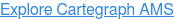Asset, Work, Operations Management | Government Technology | Cartegraph