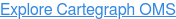 Asset, Work, Operations Management | Government Technology | Cartegraph