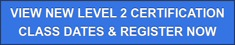 MCA Advanced Concrete New Level II Technician Certification | Michigan ...