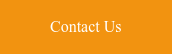 Virtual Mailbox FAQs | PostScan Mail