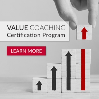 Value Coaching: the new human capital intervention