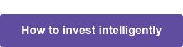 Capital Asset Management - Financial Planning Firm in London