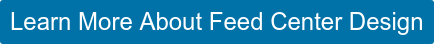 Feed Management