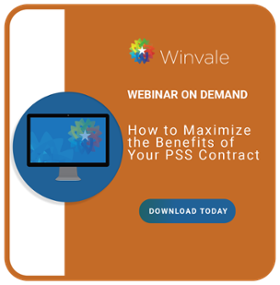 Acquiring an NCAGE Code and Registering With SAM