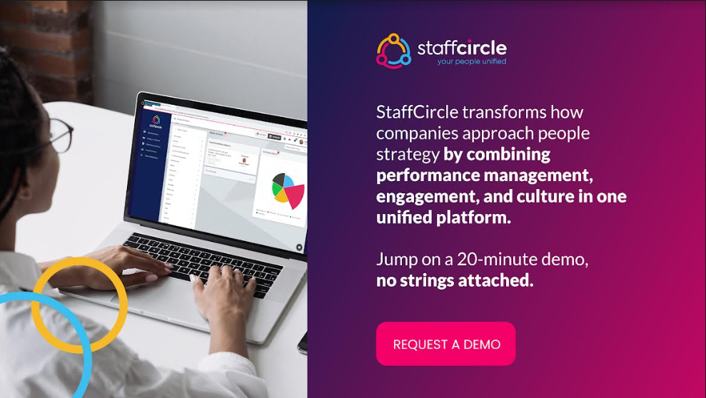 5 Different Types Of Performance Management Systems StaffCircle 2022 