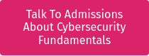 Cybersecurity Foundations - We Can Code IT Technology Training