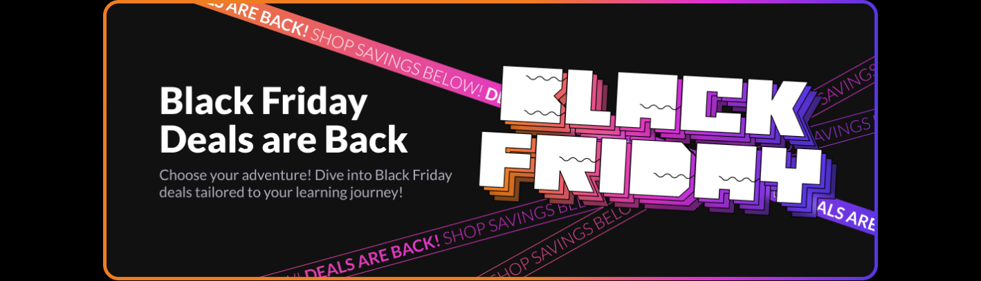 Checkout - INE Cybersecurity, Networking & Cloud Training