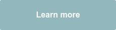 Independent Bank | Personal & Business Banking in Michigan Since 1864
