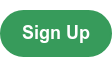 Revtrak Online Payments for Schools | Vanco