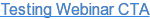 Lever | Modern Recruiting Software – Applicant Tracking System