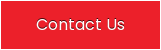 B2B Lead Generation Company | Demand Generation Services
