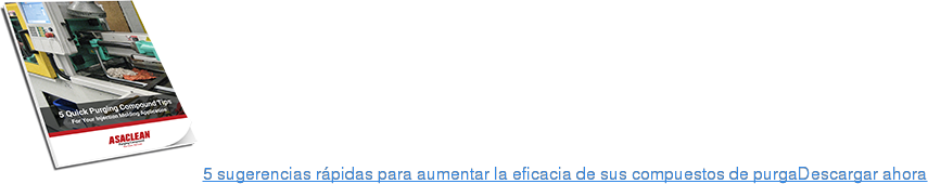 Home - Asaclean Purging Compound