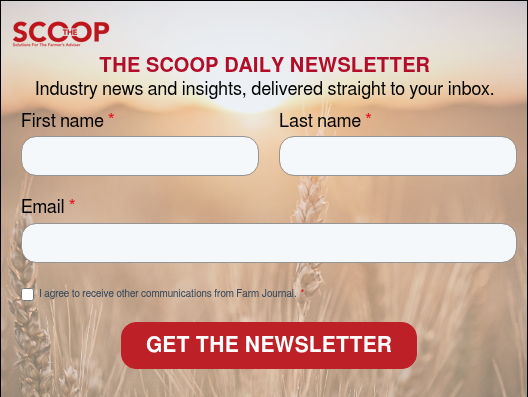 Three Ohio Cooperatives Explore Merger, Unification - The Scoop