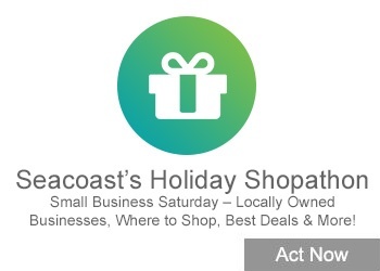 Banking, Loans, Credit Cards, Mortgages | Florida | Seacoast Bank