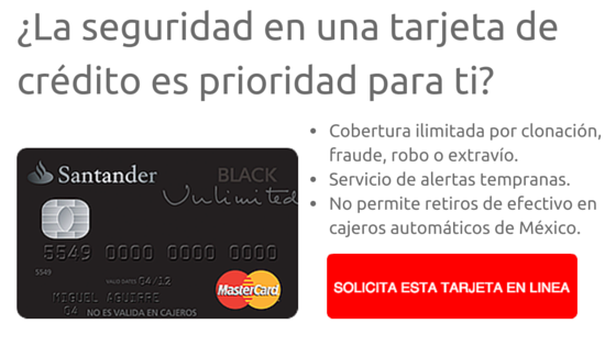 MasterCard SecureCode México: ¿Qué es y Cómo se Activa?