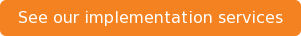 Dimagi | Open and Innovative Technology for Underserved Communities