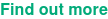 PayPlug - Solution de paiement en ligne