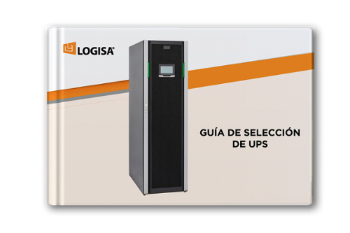 Guía para Equipos UPS | Descarga nuestra guia
