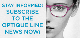 Optique Line | Supplier of Optical Eyewear to Independent Retailers