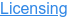 Send money with a lowest cost remittance. Transfast