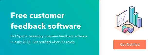 Customer Feedback Strategy: The Only Guide You'll Ever Need