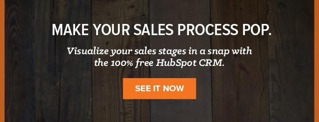 The 6 Types Of Presentation Styles Which Category Do You Fall Into 