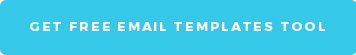 12 CRM Ready Sales Email Templates to Send Today