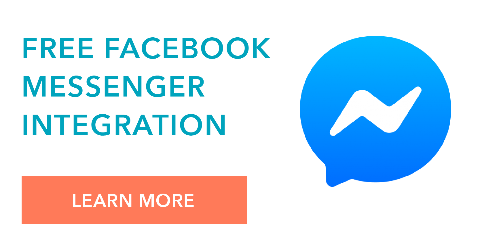 Facebook Bots 101: What They Are, Who's Using Them & What You Should Do ...