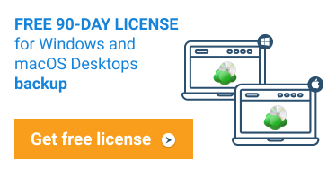 Microsoft Exchange: How to Truncate Logs Without a Backup