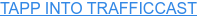 Tapp Network: Mission-driven Marketing & Technology - Wilmington, DE ...