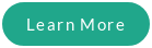 Discover Yourself - DNA Testing | Dynamic DNA Labs