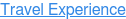 Key West Express Official Page | Key West Ferry Service