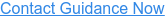 Guidance Solutions | E-commerce Web Design & Development Agency