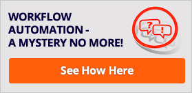 How to Integrate Angular with Spring Boot RESTful API