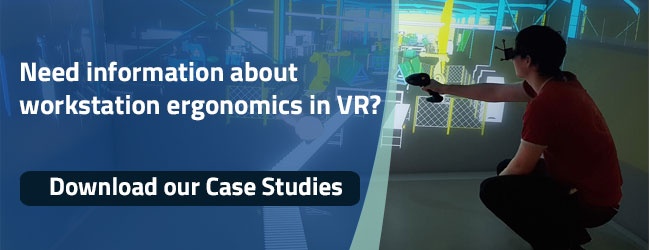 4 cases where a virtual assembly line helps manufacturing [Use Cases]