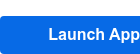 ONE-KEY™ App: Misconceptions & Underutilized Features