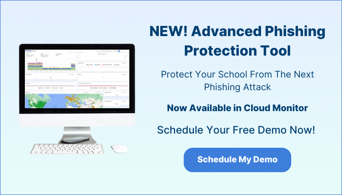 7 Phishing Email Examples (And How To Spot Them) - Security Boulevard
