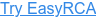 Reliability Center Inc.
