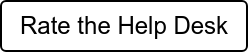 StaffMail | LGFL