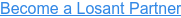 Losant Enterprise IoT Platform | Features & Services
