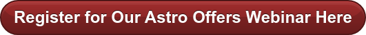 Astro Offers is a Big Deal