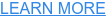 Multiview