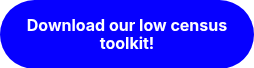 How to Create a Fair Low Census Policy for Your Facility » Cascade ...