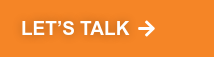 AdImpact: Real-Time Advertising Intelligence & Advertising Data Solutions